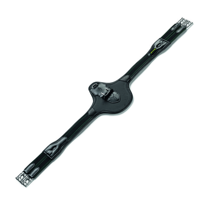 Amerigo elastic protector jump girth